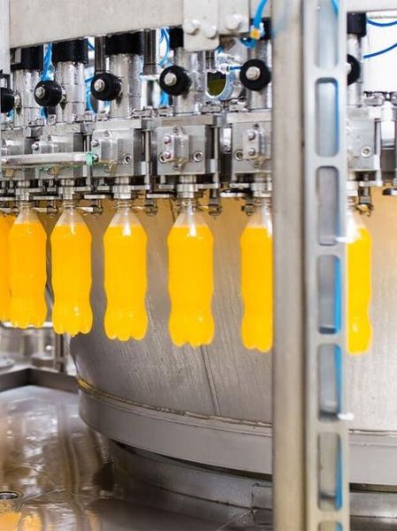 果汁饮料加工厂投资多少钱_如何选址-第1张图片-山城妙识 果汁饮料加工厂投资多少钱_如何选址-第1张图片-山城妙识