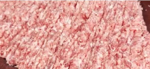 淮扬狮子头怎么做_正宗狮子头配方-第3张图片-山城妙识 淮扬狮子头怎么做_正宗狮子头配方-第3张图片-山城妙识