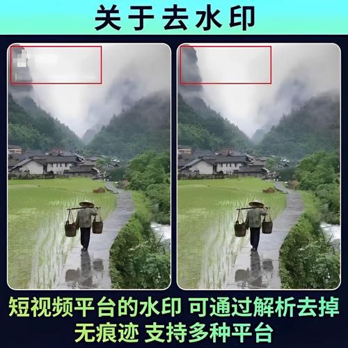 国产f2二代抖音app下载_安全吗-第1张图片-山城妙识 国产f2二代抖音app下载_安全吗-第1张图片-山城妙识