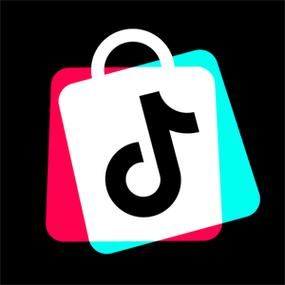 国产f2二代抖音app下载_安全吗-第2张图片-山城妙识 国产f2二代抖音app下载_安全吗-第2张图片-山城妙识