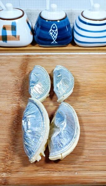 烤箱食谱大全_新手零失败怎么做-第1张图片-山城妙识 烤箱食谱大全_新手零失败怎么做-第1张图片-山城妙识