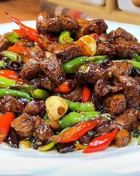 牛蛋怎么做好吃_家常牛蛋做法大全-第1张图片-山城妙识 牛蛋怎么做好吃_家常牛蛋做法大全-第1张图片-山城妙识