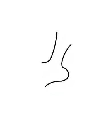 鸡爪图片卡通_怎么画才可爱-第1张图片-山城妙识 鸡爪图片卡通_怎么画才可爱-第1张图片-山城妙识