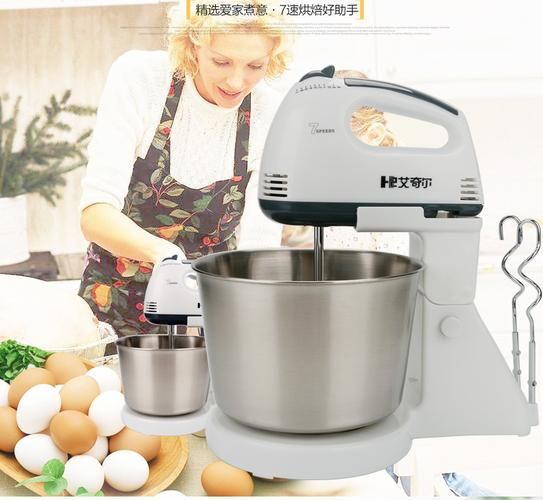鸡蛋糕机器多少钱一台_家用小型鸡蛋糕机怎么选-第2张图片-山城妙识 鸡蛋糕机器多少钱一台_家用小型鸡蛋糕机怎么选-第2张图片-山城妙识