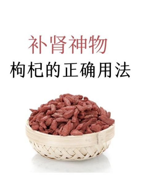 红枸杞子有什么功效_红枸杞子的作用与禁忌-第1张图片-山城妙识 红枸杞子有什么功效_红枸杞子的作用与禁忌-第1张图片-山城妙识
