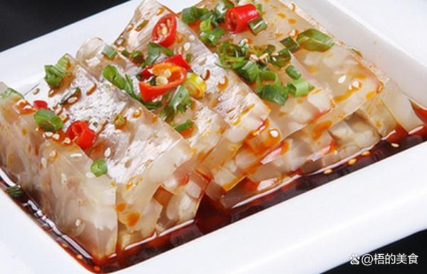 自制肉冻的做法大全_肉冻凝固不了怎么办-第3张图片-山城妙识 自制肉冻的做法大全_肉冻凝固不了怎么办-第3张图片-山城妙识