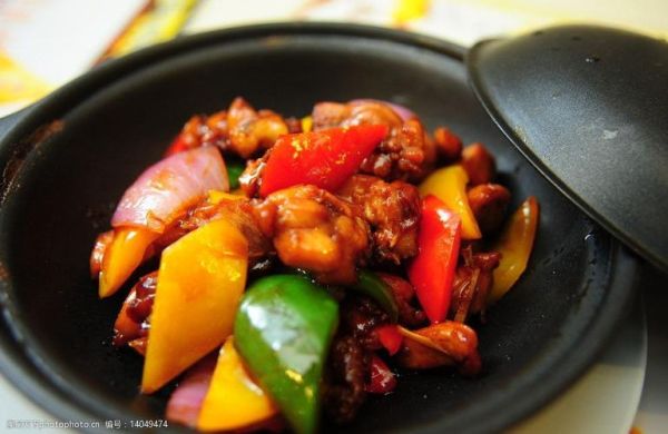 哪里找高清菜品图片_商用免版权图库推荐-第2张图片-山城妙识 哪里找高清菜品图片_商用免版权图库推荐-第2张图片-山城妙识