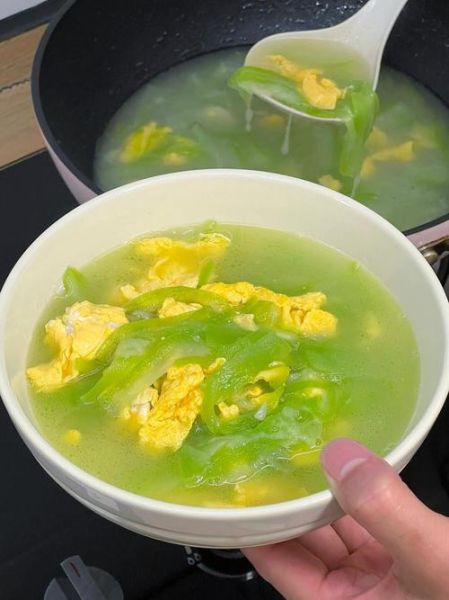 家常汤怎么做_家常汤100种做法窍门-第1张图片-山城妙识 家常汤怎么做_家常汤100种做法窍门-第1张图片-山城妙识