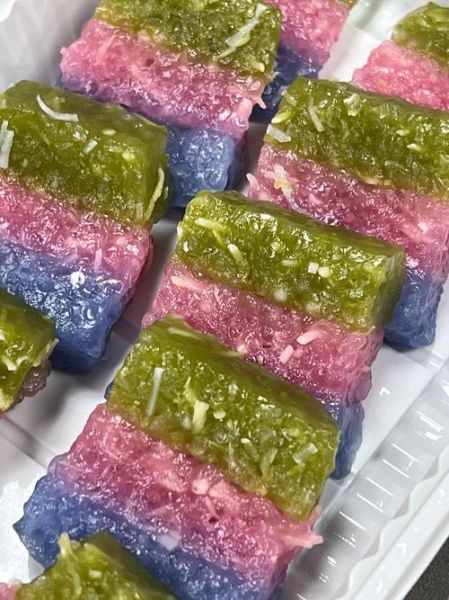 娘惹糕点有哪些_怎么做娘惹糕点-第3张图片-山城妙识 娘惹糕点有哪些_怎么做娘惹糕点-第3张图片-山城妙识