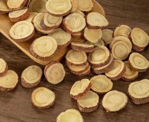 炖羊肉放什么香料_炖羊肉必放4种香料-第2张图片-山城妙识 炖羊肉放什么香料_炖羊肉必放4种香料-第2张图片-山城妙识