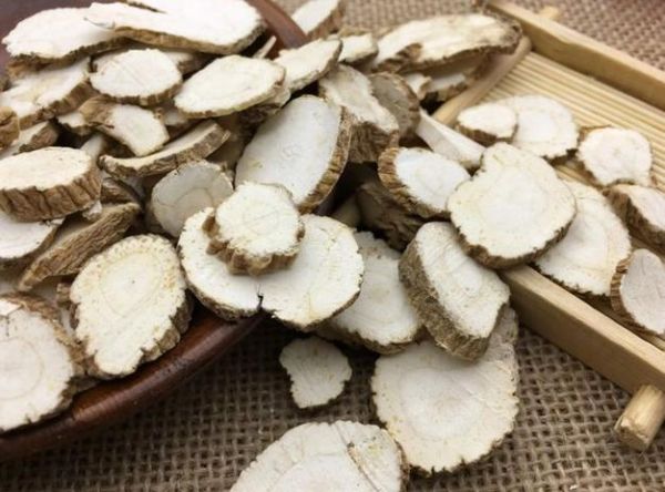 炖羊肉放什么香料_炖羊肉必放4种香料-第3张图片-山城妙识 炖羊肉放什么香料_炖羊肉必放4种香料-第3张图片-山城妙识