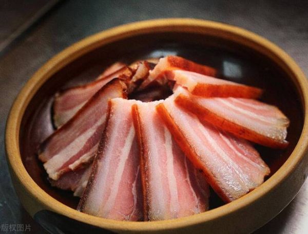 腊肉怎么做出来的_腊肉腌制风干全过程-第1张图片-山城妙识 腊肉怎么做出来的_腊肉腌制风干全过程-第1张图片-山城妙识