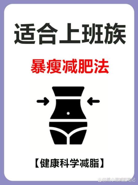 酸奶减肥法三天瘦15斤_真的假的-第3张图片-山城妙识