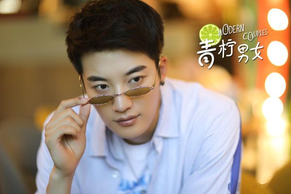 青柠檬影视在线观看_青柠檬影视怎么下载-第2张图片-山城妙识 青柠檬影视在线观看_青柠檬影视怎么下载-第2张图片-山城妙识