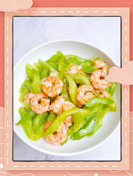 孕妇晚餐吃什么炒菜好_适合孕妇的清淡炒菜推荐-第1张图片-山城妙识 孕妇晚餐吃什么炒菜好_适合孕妇的清淡炒菜推荐-第1张图片-山城妙识