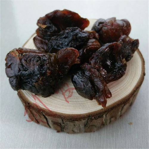 元肉的功效与作用_元肉怎么吃最补血-第3张图片-山城妙识 元肉的功效与作用_元肉怎么吃最补血-第3张图片-山城妙识