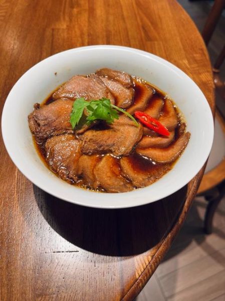 口条张是什么_口条张怎么做才好吃-第1张图片-山城妙识 口条张是什么_口条张怎么做才好吃-第1张图片-山城妙识