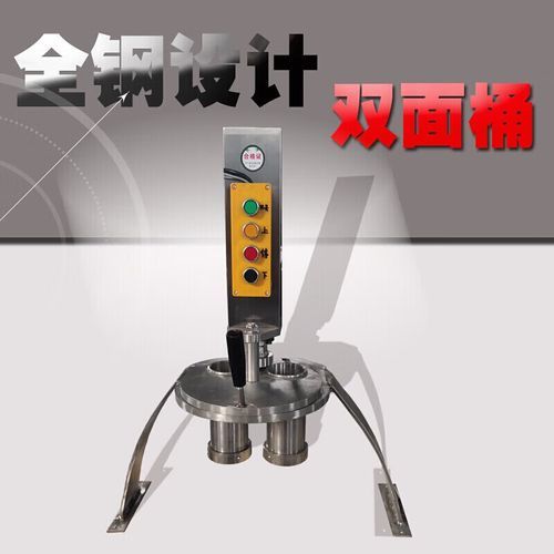 冷面机多少钱一台_家用小型冷面机价格-第1张图片-山城妙识