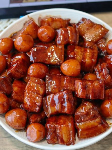 川味红烧肉怎么做_正宗川味红烧肉配方-第3张图片-山城妙识 川味红烧肉怎么做_正宗川味红烧肉配方-第3张图片-山城妙识