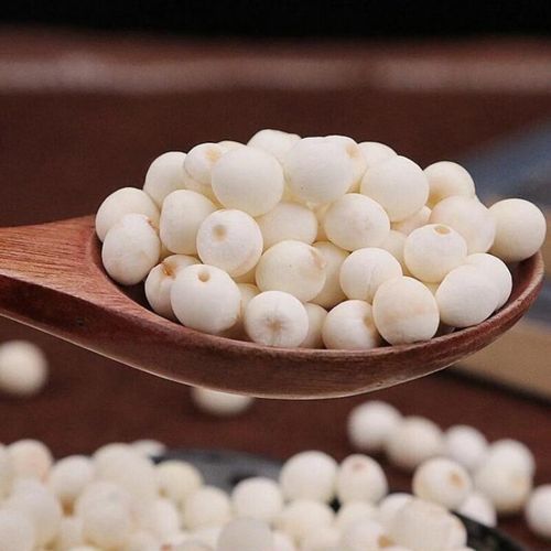 芡实粉多少钱一斤_芡实粉价格行情-第3张图片-山城妙识 芡实粉多少钱一斤_芡实粉价格行情-第3张图片-山城妙识