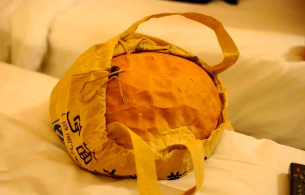 法棍和大列巴哪个硬_口感对比-第1张图片-山城妙识 法棍和大列巴哪个硬_口感对比-第1张图片-山城妙识