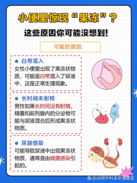 男女之间果冻是什么意思_果冻暗示什么-第1张图片-山城妙识 男女之间果冻是什么意思_果冻暗示什么-第1张图片-山城妙识