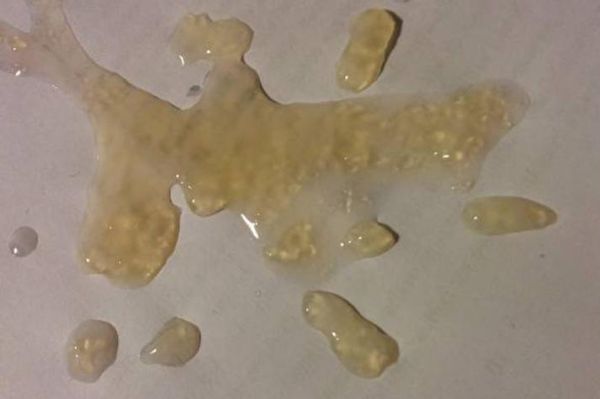 男女之间果冻是什么意思_果冻暗示什么-第3张图片-山城妙识 男女之间果冻是什么意思_果冻暗示什么-第3张图片-山城妙识