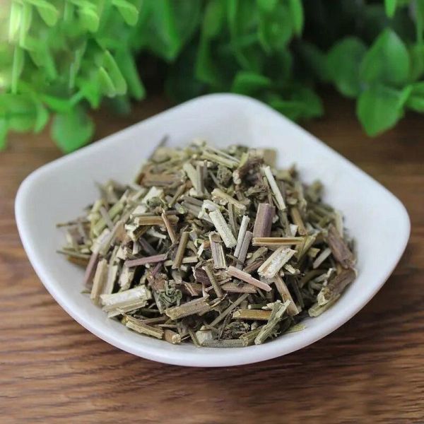 荆芥的别名叫什么_荆芥与薄荷怎么区分-第3张图片-山城妙识 荆芥的别名叫什么_荆芥与薄荷怎么区分-第3张图片-山城妙识