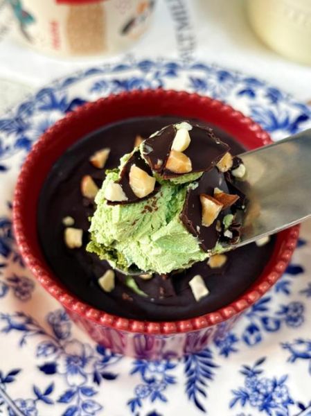 脆皮蛋糕培训哪家好_学脆皮蛋糕要多少钱-第3张图片-山城妙识 脆皮蛋糕培训哪家好_学脆皮蛋糕要多少钱-第3张图片-山城妙识