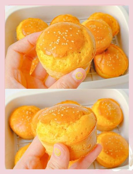 脆皮蛋糕培训哪家好_学脆皮蛋糕要多少钱-第1张图片-山城妙识 脆皮蛋糕培训哪家好_学脆皮蛋糕要多少钱-第1张图片-山城妙识