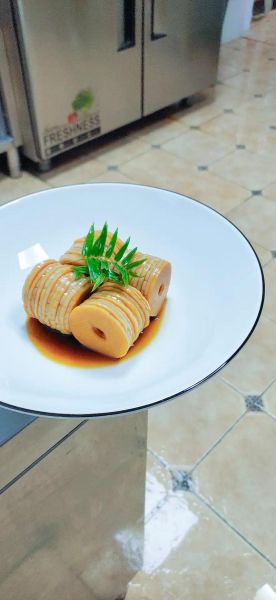 米醋的做法_自制米醋比例是多少-第3张图片-山城妙识 米醋的做法_自制米醋比例是多少-第3张图片-山城妙识