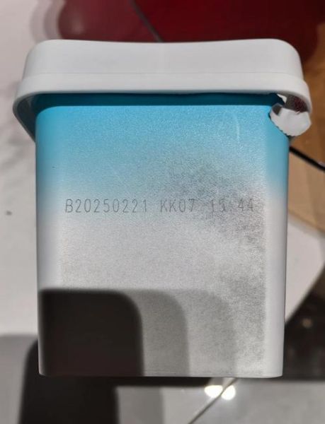 简爱酸奶事件真相_还能放心喝吗-第1张图片-山城妙识 简爱酸奶事件真相_还能放心喝吗-第1张图片-山城妙识