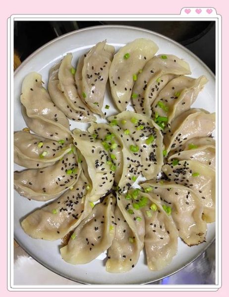 冬瓜馅饺子怎么做_冬瓜馅饺子调馅技巧-第2张图片-山城妙识 冬瓜馅饺子怎么做_冬瓜馅饺子调馅技巧-第2张图片-山城妙识