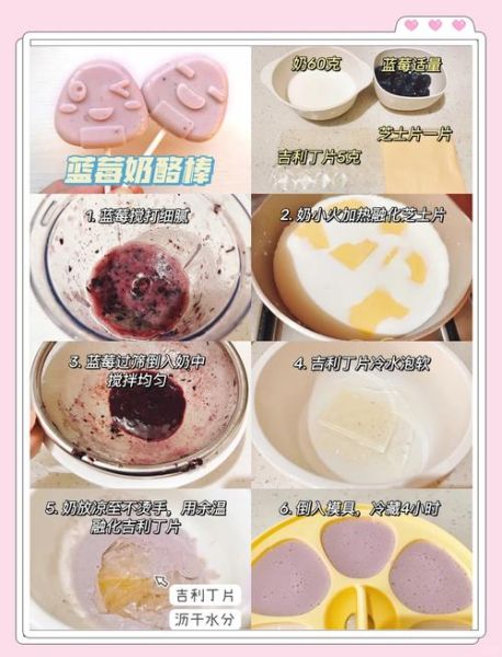 儿童奶酪棒的做法窍门_怎么做更Q弹-第3张图片-山城妙识 儿童奶酪棒的做法窍门_怎么做更Q弹-第3张图片-山城妙识