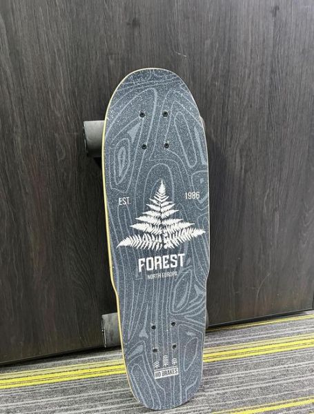 小鱼板怎么玩_小鱼板新手入门技巧-第2张图片-山城妙识