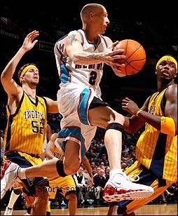 贾森威廉姆斯集锦哪里看_白巧克力经典过人合集-第1张图片-山城妙识 贾森威廉姆斯集锦哪里看_白巧克力经典过人合集-第1张图片-山城妙识