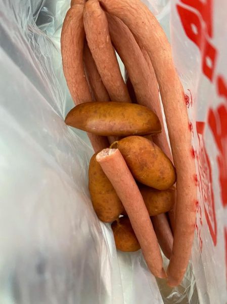 辽阳特产小吃有哪些_辽阳必吃小吃排行榜-第1张图片-山城妙识