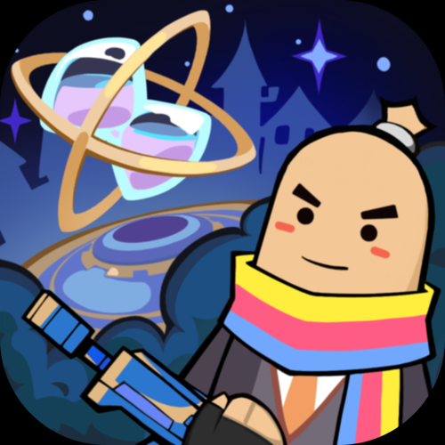 香肠派对直接下载_怎么安装最新版-第1张图片-山城妙识 香肠派对直接下载_怎么安装最新版-第1张图片-山城妙识