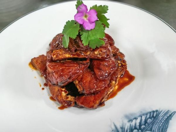 五香熏鱼怎么做_五香熏鱼做法窍门-第2张图片-山城妙识 五香熏鱼怎么做_五香熏鱼做法窍门-第2张图片-山城妙识