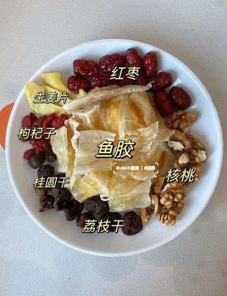 吃什么美容养颜_美容养颜吃什么最好-第2张图片-山城妙识 吃什么美容养颜_美容养颜吃什么最好-第2张图片-山城妙识