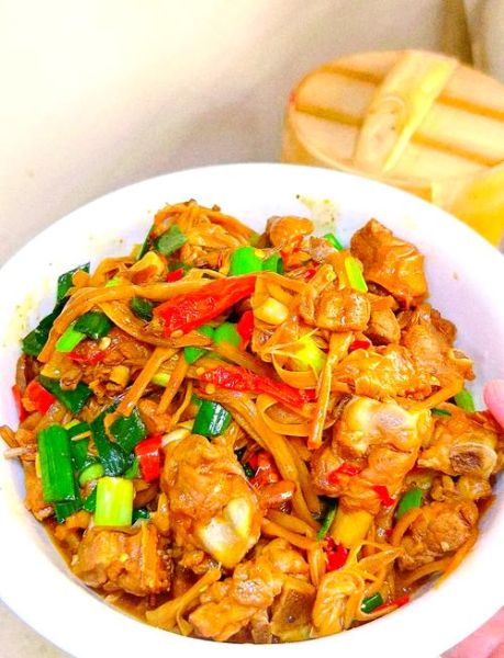 红烧鸭肉怎么做好吃_红烧鸭肉最正宗的做法-第1张图片-山城妙识 红烧鸭肉怎么做好吃_红烧鸭肉最正宗的做法-第1张图片-山城妙识