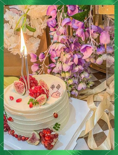 生日蛋糕哪个牌子好吃_怎么选生日蛋糕-第3张图片-山城妙识 生日蛋糕哪个牌子好吃_怎么选生日蛋糕-第3张图片-山城妙识