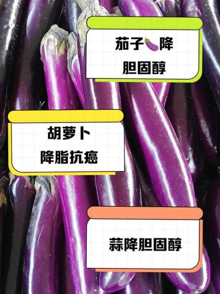 降血脂的蔬菜有哪些_哪些蔬菜降血脂最快-第1张图片-山城妙识 降血脂的蔬菜有哪些_哪些蔬菜降血脂最快-第1张图片-山城妙识