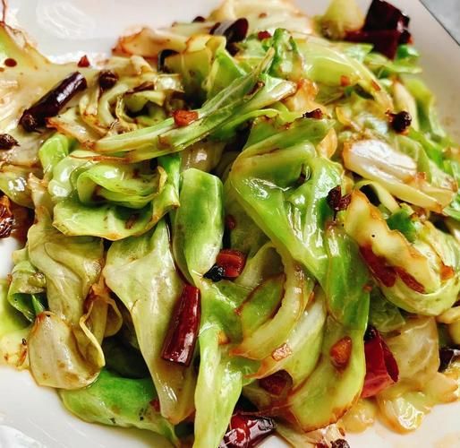 怎样炒大头菜最好吃_大头菜炒制的秘诀-第1张图片-山城妙识