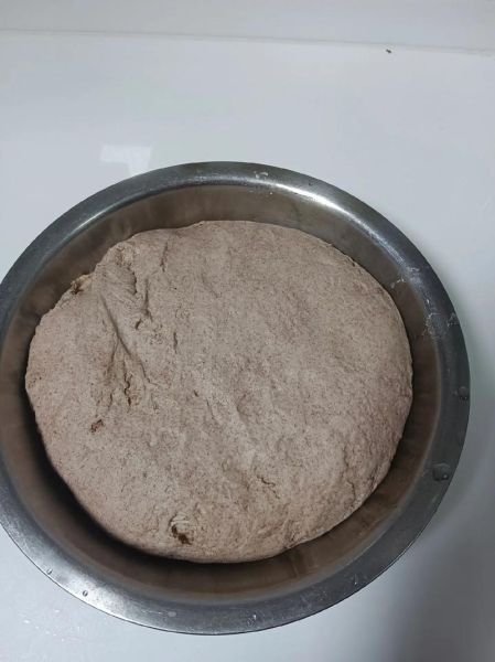 高粱面馒头怎么做_高粱面和白面比例是多少-第1张图片-山城妙识 高粱面馒头怎么做_高粱面和白面比例是多少-第1张图片-山城妙识