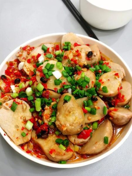 蒸小芋头要多久才熟_蒸小芋头怎么做好吃-第1张图片-山城妙识