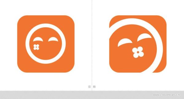 土豆app最新版下载安装_土豆app安全吗-第2张图片-山城妙识