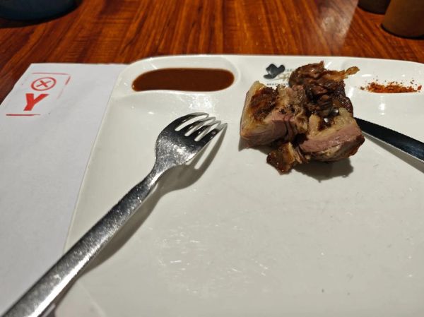 雪顶咖啡雪糕怎么做_雪顶咖啡雪糕热量高吗-第2张图片-山城妙识 雪顶咖啡雪糕怎么做_雪顶咖啡雪糕热量高吗-第2张图片-山城妙识