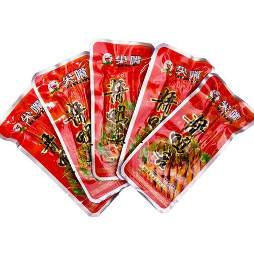 鸭舌是哪里的特产_鸭舌产地哪里最出名-第1张图片-山城妙识 鸭舌是哪里的特产_鸭舌产地哪里最出名-第1张图片-山城妙识