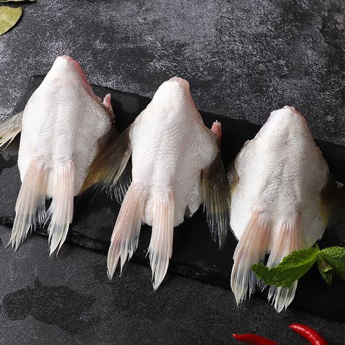 冰冻鱼翅怎么泡发_冰冻鱼翅最简单的做法-第3张图片-山城妙识 冰冻鱼翅怎么泡发_冰冻鱼翅最简单的做法-第3张图片-山城妙识